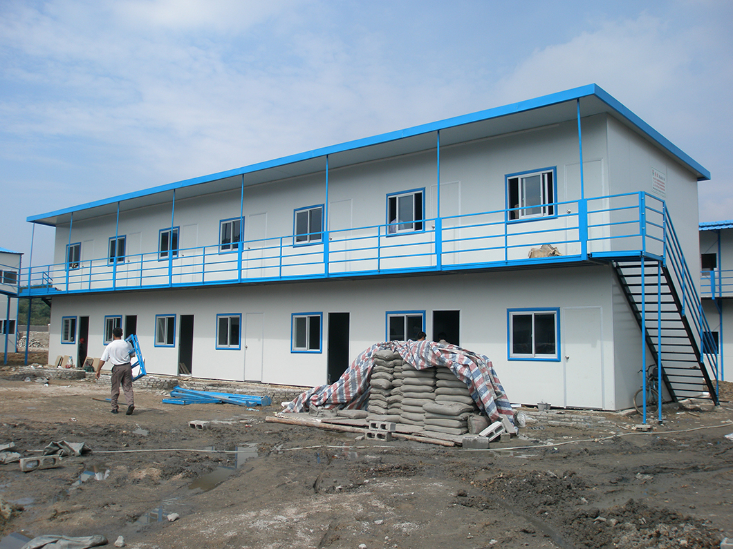 Innovation in Your Hands: The Exciting Era of Modu - Dream Maker ...